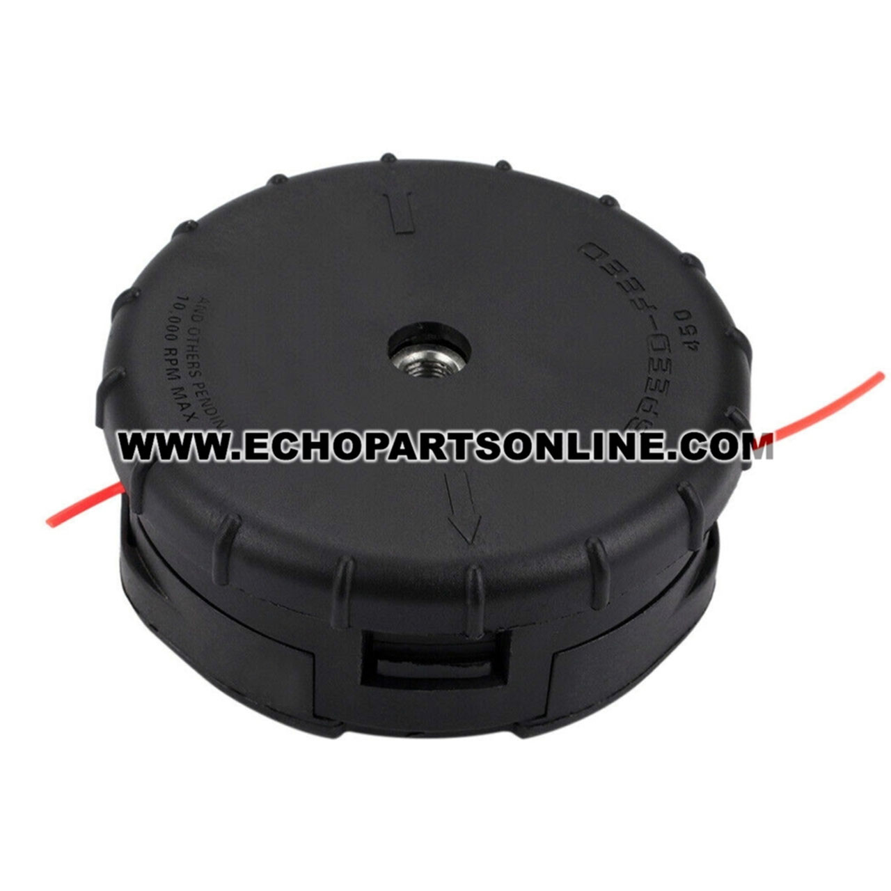 Echo Speed-Feed 450 99944200903 OEM **SUPERSEDED TO 99944200950 ...