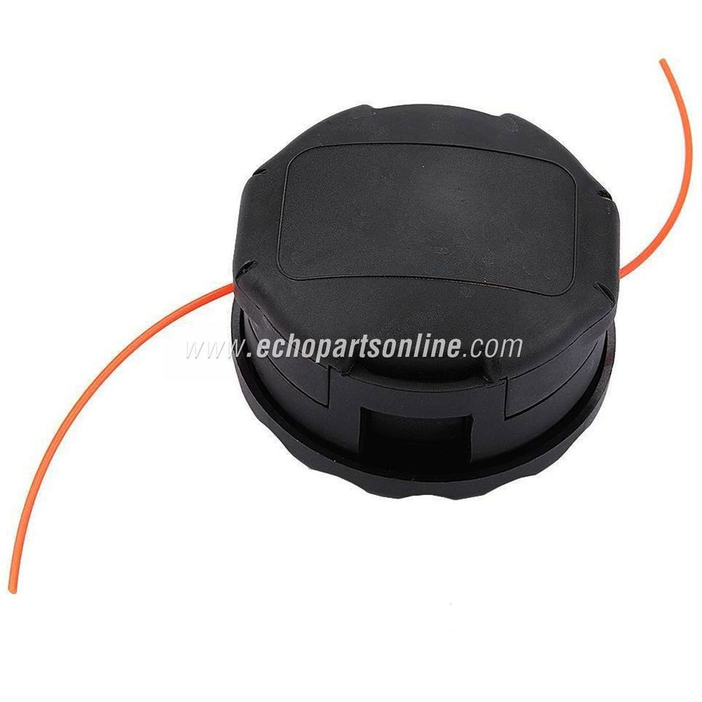 Echo 99944200907 SRM-225 Trimmer Head OEM | Genuine Part