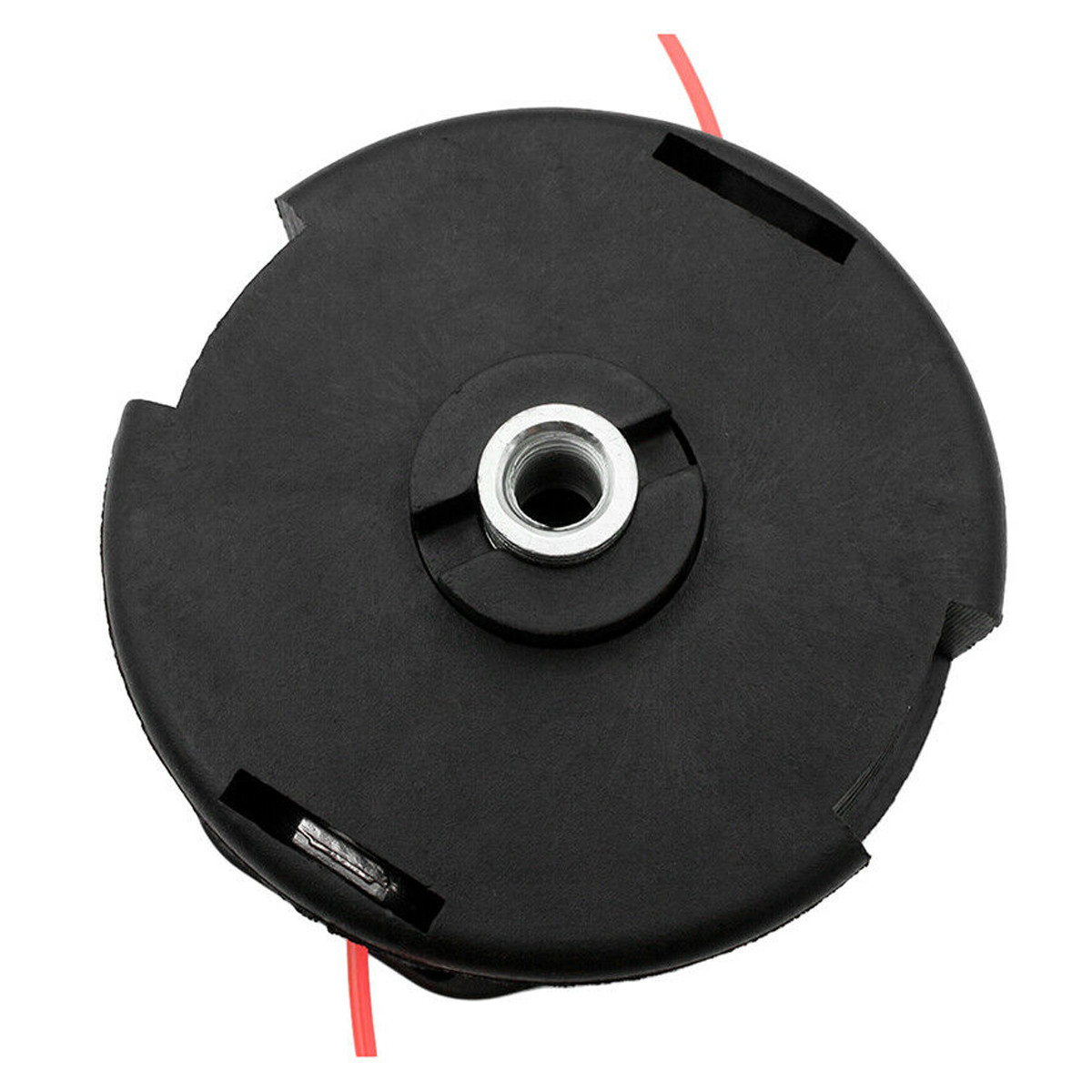 Echo 99944200907 SRM-225 Trimmer Head OEM | Genuine Part