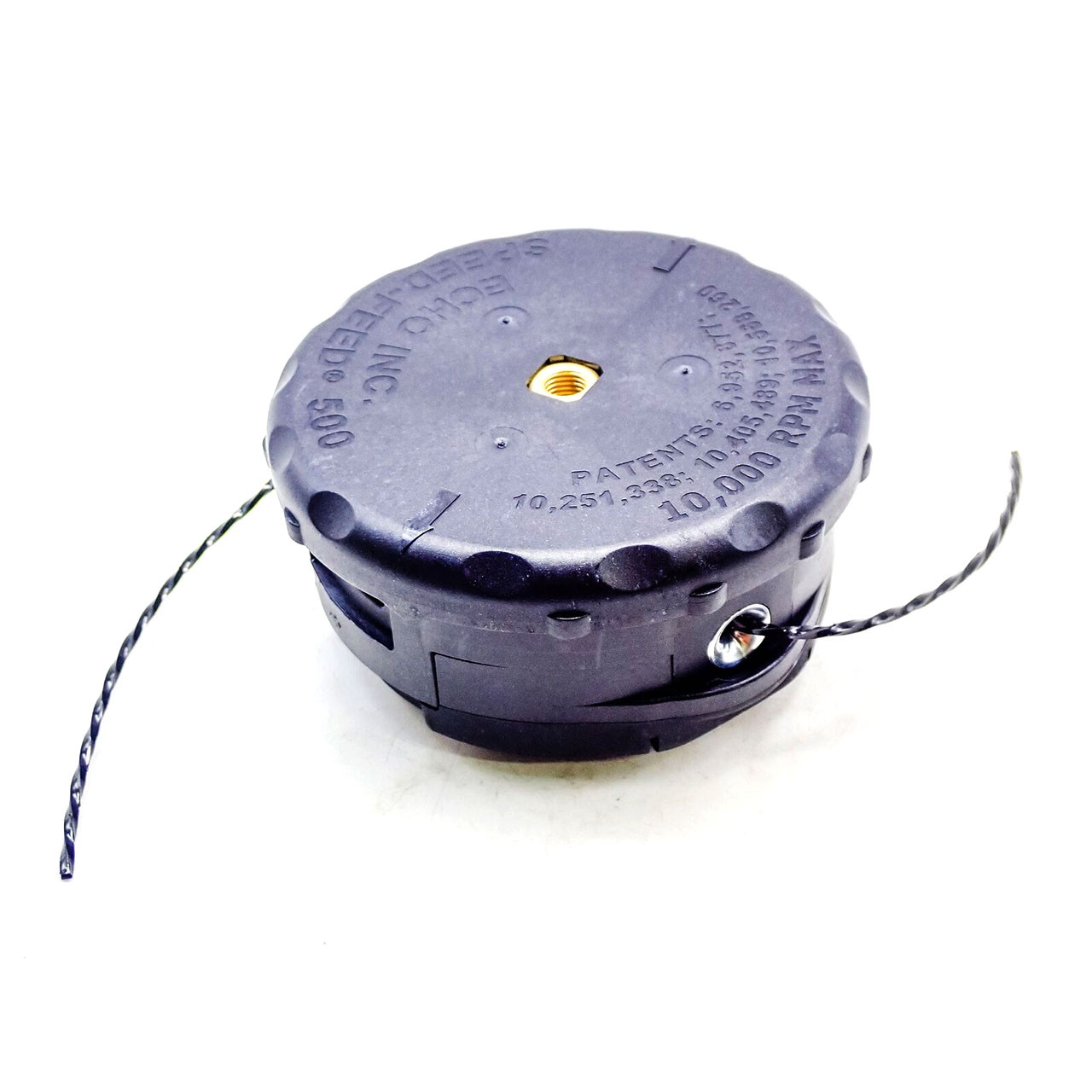 ECHO 99944200950 - SPEED-FEED 500 HEAD