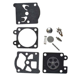 Carburetor Repair Kits | Echo Parts Online