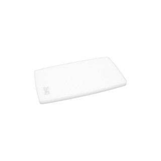 Filters | Echo Genuine OEM Parts for Chainsaws