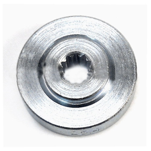 ECHO C535000320 - FIXTURE BLADE