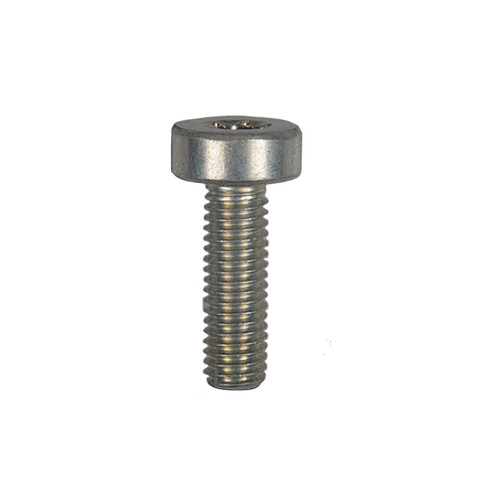 Echo Screws - ECHO Parts Online