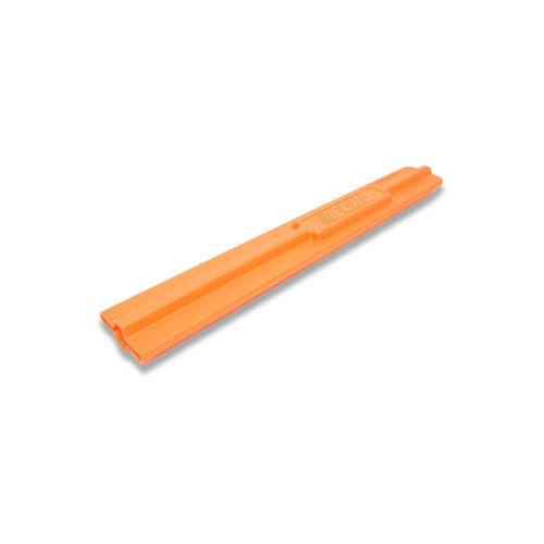 ECHO C535000100 - PLATE BLADE