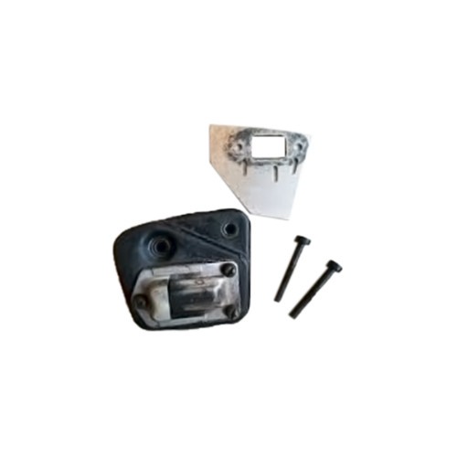 Echo Air Filter Covers - ECHO Parts Online Echo Air Filter Covers - ECHO Parts Online