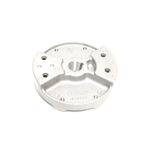 Echo Flywheels - ECHO Parts Online
