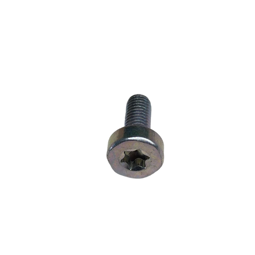 Echo Screws - ECHO Parts Online