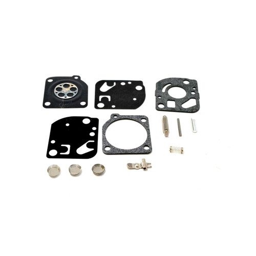 Echo Repair Kits - ECHO Parts Online