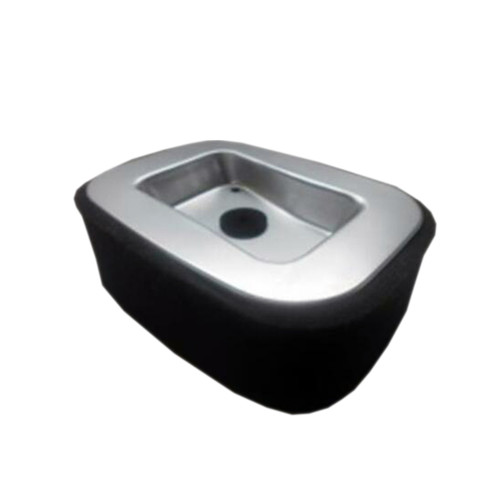 ECHO A226002350 - FILTER AIR