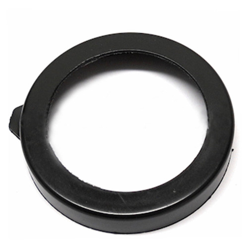 Echo Air Filter Covers - ECHO Parts Online Echo Air Filter Covers - ECHO Parts Online