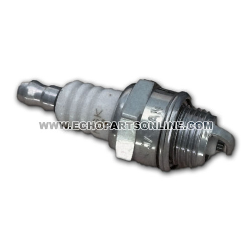 Echo Spark Plugs -ECHO Parts Online