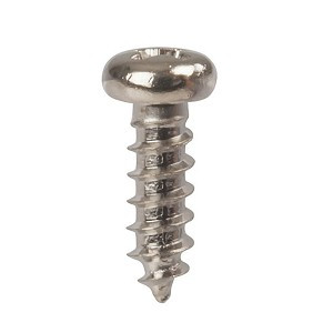 Echo Tapping Screws - ECHO Parts Online
