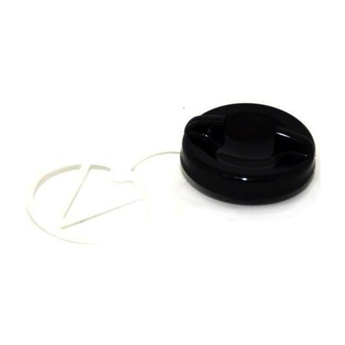 Echo Fuel Caps -ECHO Parts Online