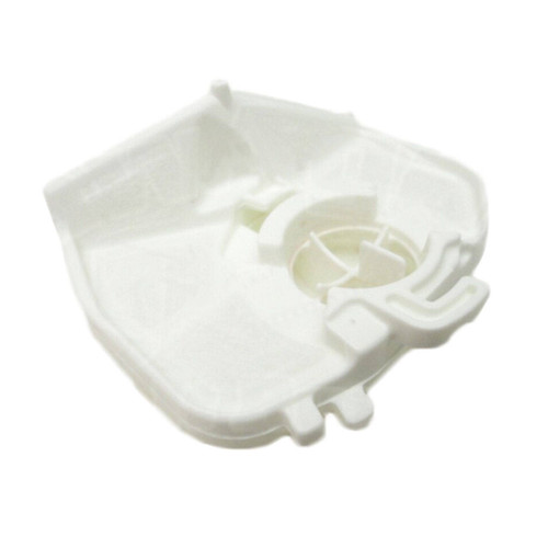 Echo Air Filters - ECHOParts Online