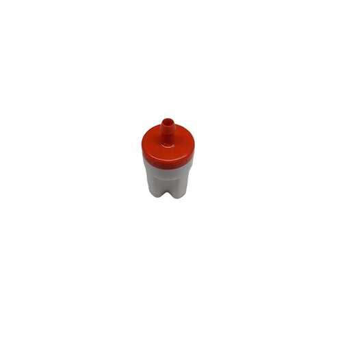 ECHO A369000480 - FILTER FUEL