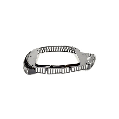 Echo Blower Grids - ECHO Parts Online