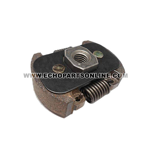 Echo SRM 225 Clutch A056000230 OEM