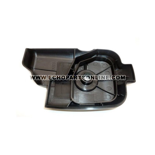 Echo Air Filter Covers - ECHO Parts Online Echo Air Filter Covers - ECHO Parts Online