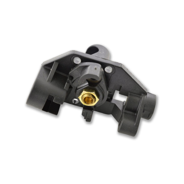 ECHO P005004950 - COVER ROTOR KIT