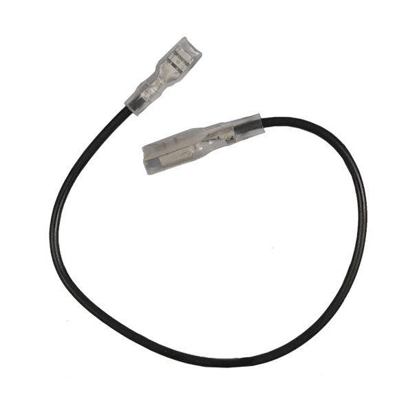 Other Parts - Leads - Ignition Leads - ECHO PARTS ONLINE