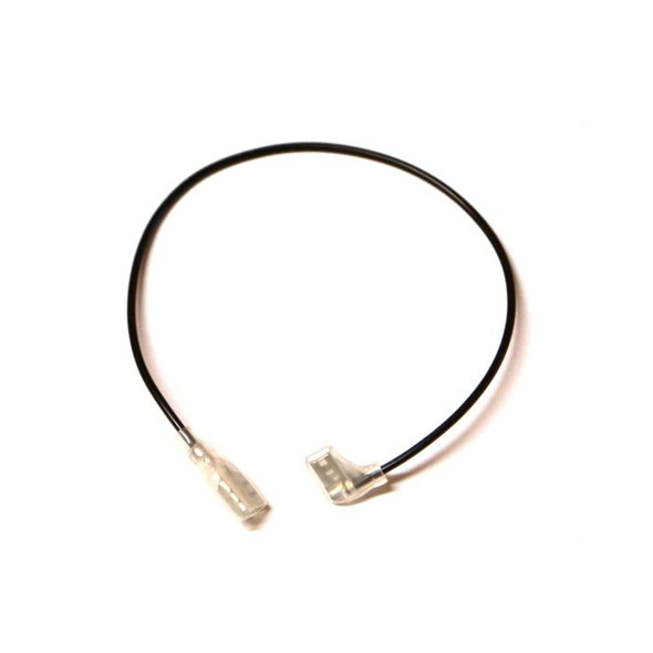 ECHO V485002210 - WIRE LEAD | Echo Parts