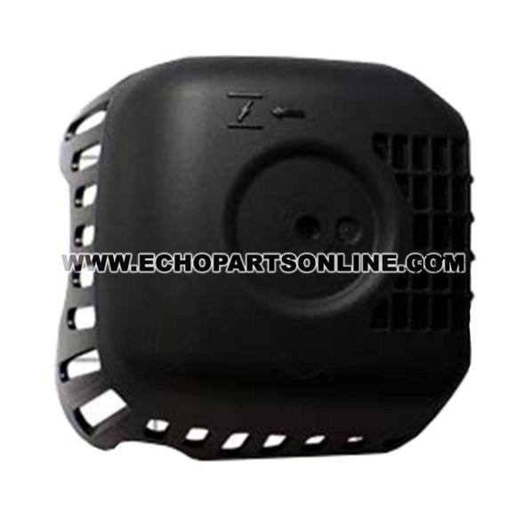 Other Parts - Covers - Air Filter Covers - Page 1 - ECHO PARTS ONLINE Other Parts - Covers - Air Filter Covers - Page 1 - ECHO PARTS ONLINE