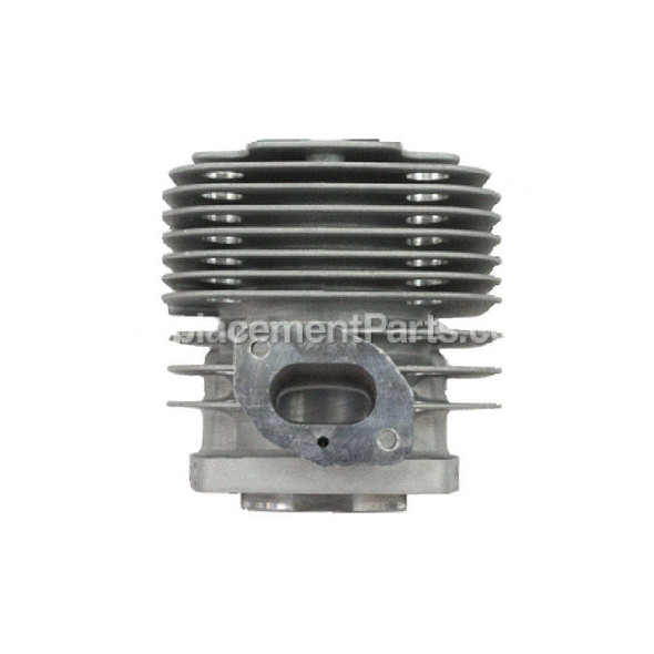 Engines - Cylinders - Page 1 - ECHO PARTS ONLINE