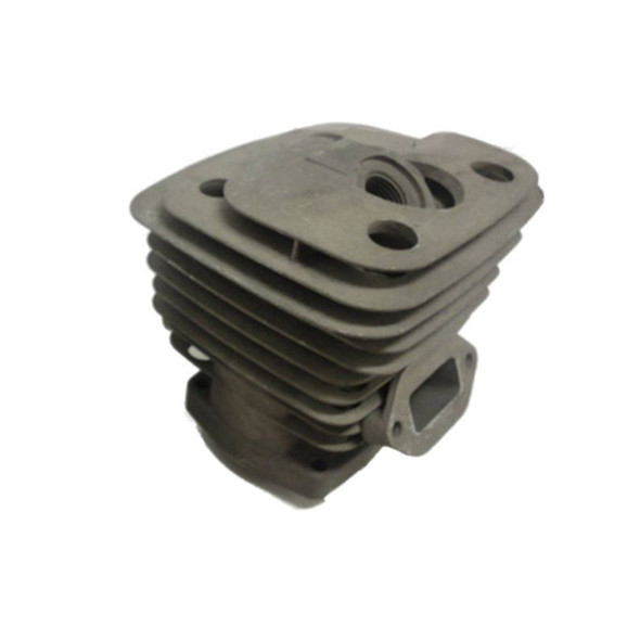 Engines - Cylinders - Page 1 - ECHO PARTS ONLINE