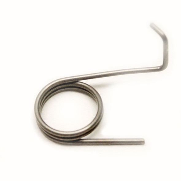 ECHO V452000220 - SPRING TORSION | Echo Parts