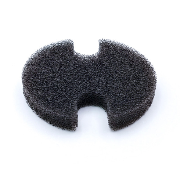ECHO A226002510 - FILTER AIR