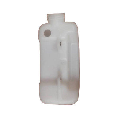 Other Parts - Tanks - Fuel Tanks - Page 1 - ECHO PARTS ONLINE
