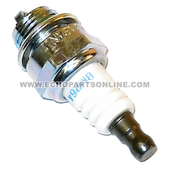 Spark Plugs - Page 1 - ECHO PARTS ONLINE
