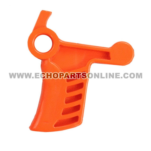 ECHO C450000680 - TRIGGER THROTTLE