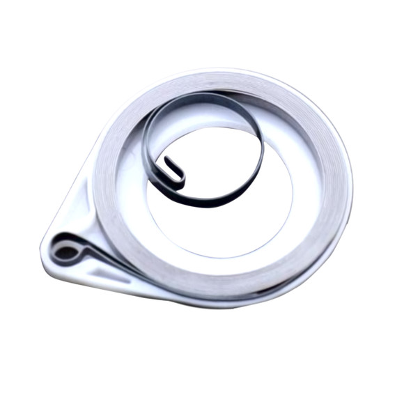 Other Parts - Springs - Rewind Springs - Page 1 - ECHO PARTS ONLINE