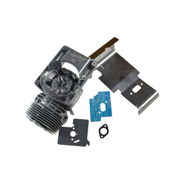 Engines - Short Blocks - Page 1 - ECHO PARTS ONLINE