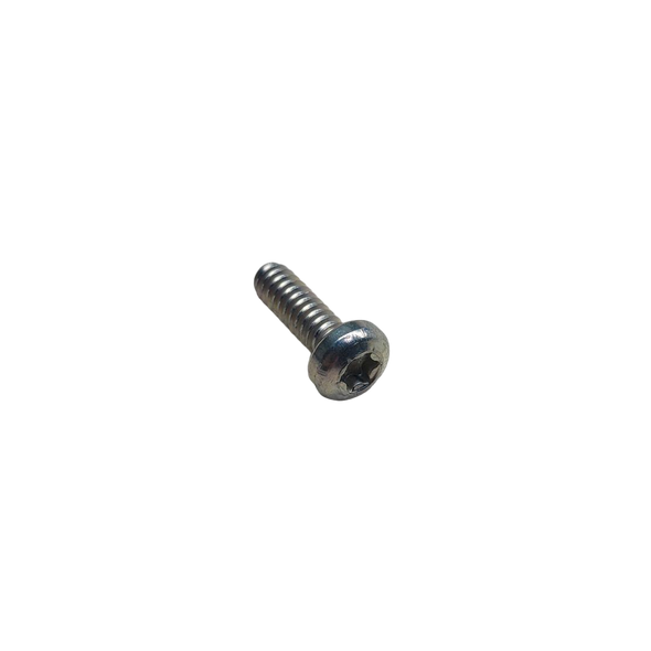 Other Parts - Screws - Page 1 - ECHO PARTS ONLINE