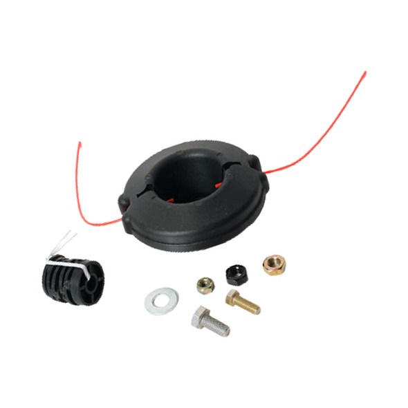 99944200221 Echo 3-Line Rapid Loader Head | Echo Parts