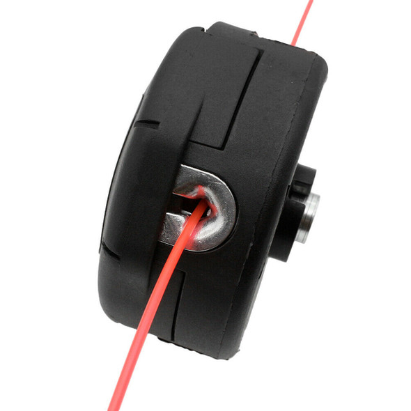Echo 99944200907 SRM-225 Trimmer Head OEM | Echo Parts