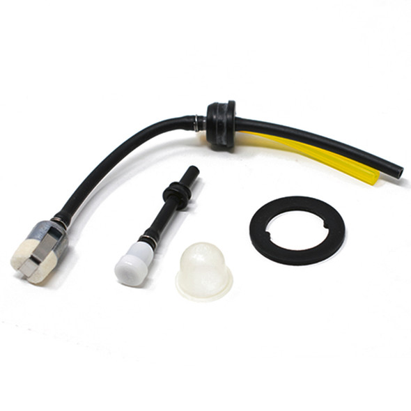 Other Parts - Fuel Systems - Page 1 - ECHO PARTS ONLINE