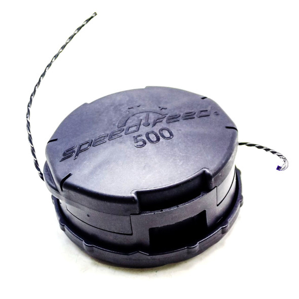 ECHO 99944200907B - SPEED-FEED 400 HEAD - BULK | Echo Parts