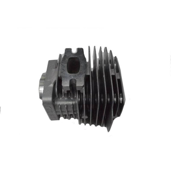 Engines - Cylinders - Page 1 - ECHO PARTS ONLINE