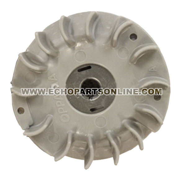 Other Parts - Rotors - Magneto Rotors - Page 1 - ECHO PARTS ONLINE