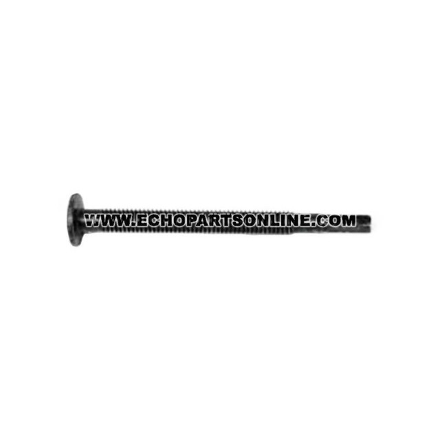 Genuine Echo Screws | Echo Parts Online