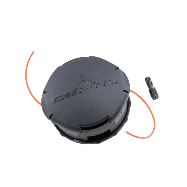 ECHO 99944200908 Speed-Feed 400 Trimmer Head | Genuine Part