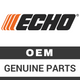 ECHO A369000460 - FUEL FILTER NON-WOVEN | Echo Parts