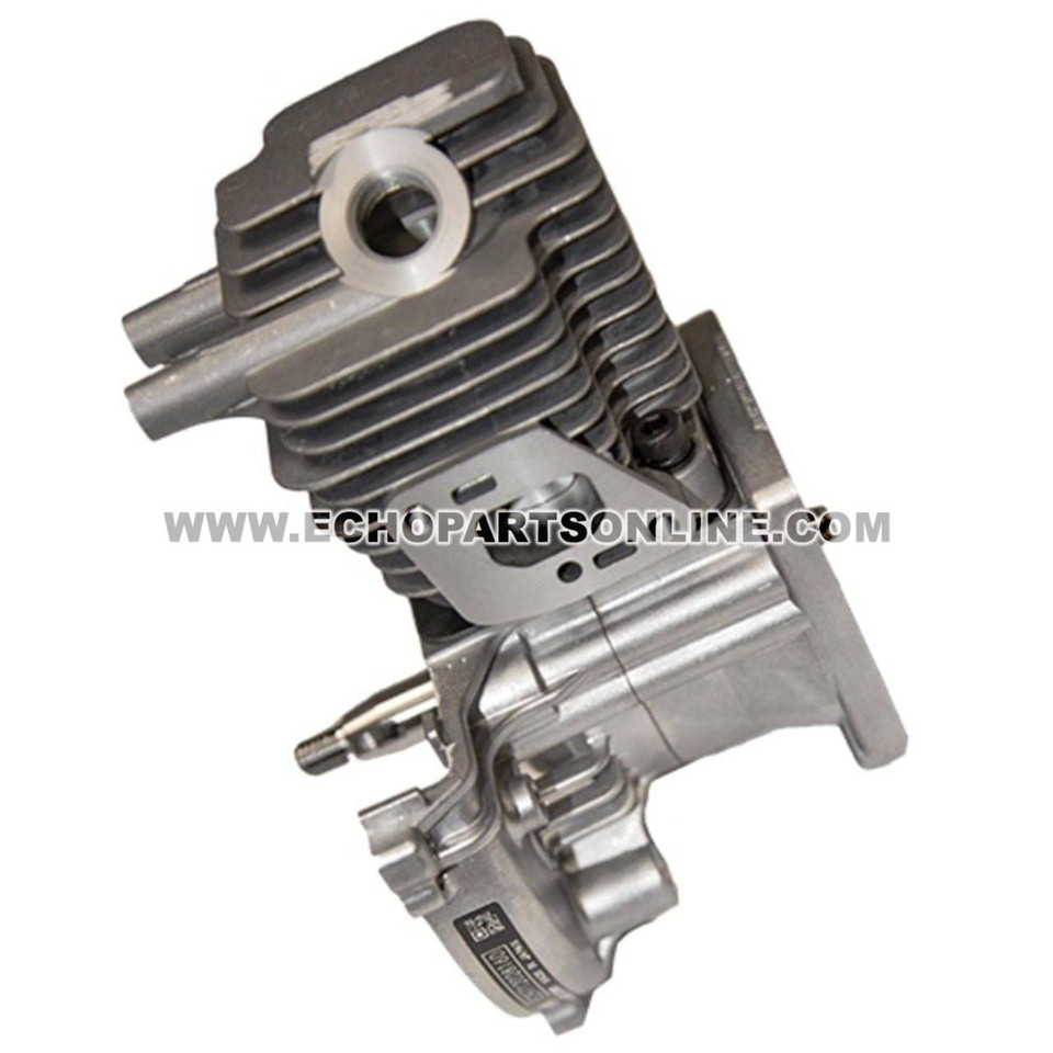 ECHO SB1096 - SHORT BLOCK 225 | Genuine Part