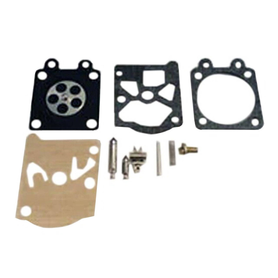 Repair Kits - Page 1 - ECHO PARTS ONLINE