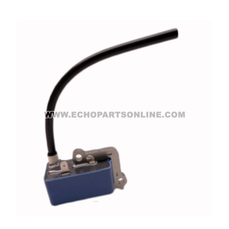 ECHO A411001870 - IGNITION COIL (PB-8010) 19 | Genuine Part