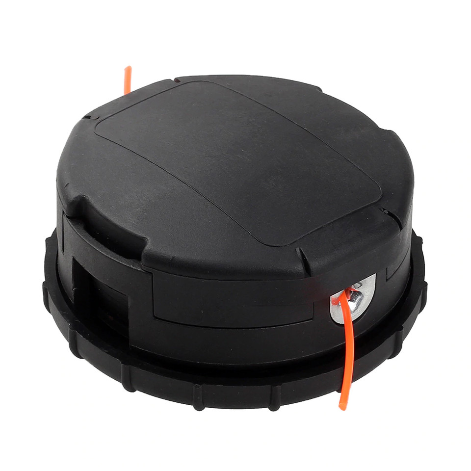 Echo SRM 266 Replacement Head 99944200903 OEM ** SUPERSEDED 99944200950 ...